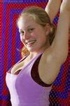 Abbywinters Rosanna Solo 1 2005 02 03 X212