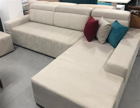 Divane Dhe Kende Shkodër Merrjep Al