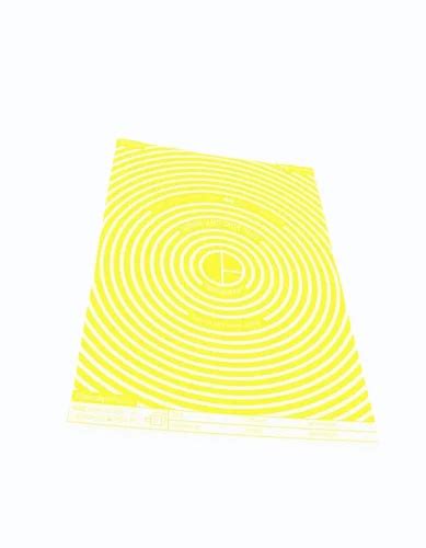 A4 Sheet Bowidick Testpack At ₹ 30piece Bowie Dick Test Kit In