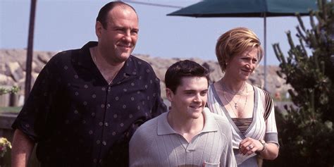 10 Ways Walter White Let His Ego Get Out Of Hand In Breaking Bad