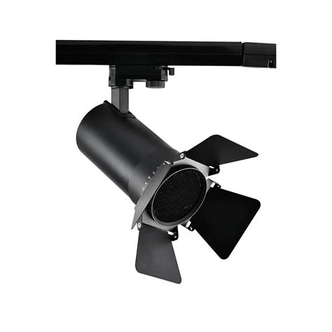 Zoomable Track Lights Museum Track Lights Gallery Track Lights