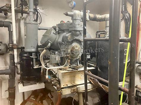 Tn23 004 Dock Street Brokers Serving Northwest Fishermen Since 1976