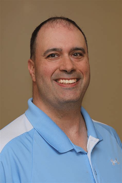 Mike Haglund Pta Reliant Medical Group Rehab