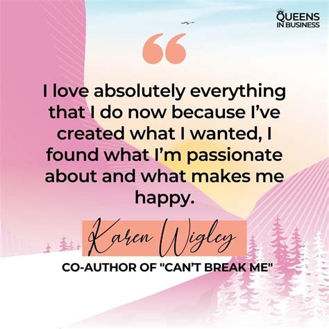 The Nicola Creen Coaching Academy Attended Nicola Creen Make Up