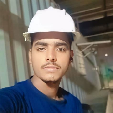 Barik Sheikh Youtube