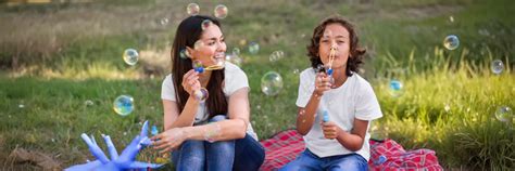 Reading Disorder Signs Diagnosis And Treatment Options The