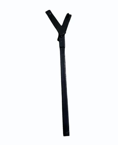 12inch Aluminium Black Mivan Panel Puller At Rs 350 Puller Panel In