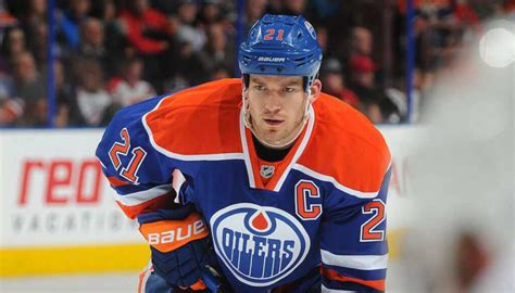 50 Hot Hockey Players Hottest Hockey Players 2026 50 Hot Hockey Players Hottest Hockey Players 2026