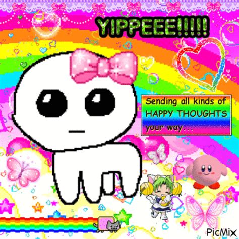 Pikwik Carsons Deviantart Account Got Deactivated Lets Celebrate