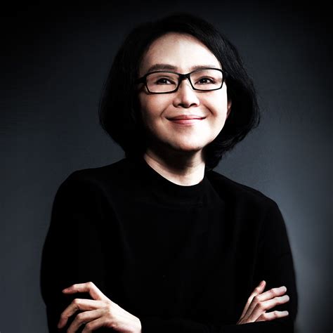 楊惠姍 華文影劇數據平台