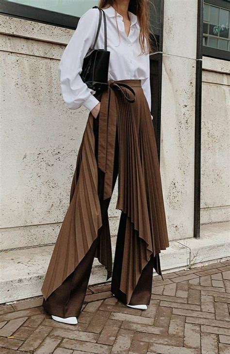 Pin By Hedvig On Style Fashion Outfits Street Style Fashion Inspo