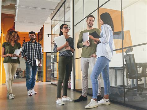 How To Create Successful Internship Programs Crains Cleveland Business