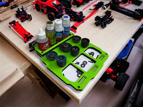 Differential Repair Stand At Eric Hutchinson Blog