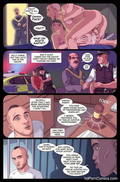 D Wing Ic Hd Porn Comics