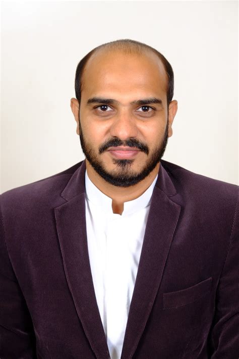 Muhammad Usman M Sc Lehrstuhl Für Automatisierungs Und Energiesysteme Universität Des