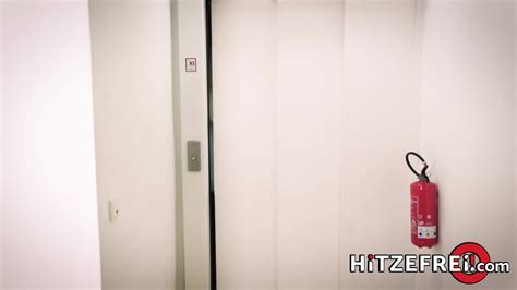 Hitzefrei Real Life German Sex Doll Is Ready To Please Lina Paige