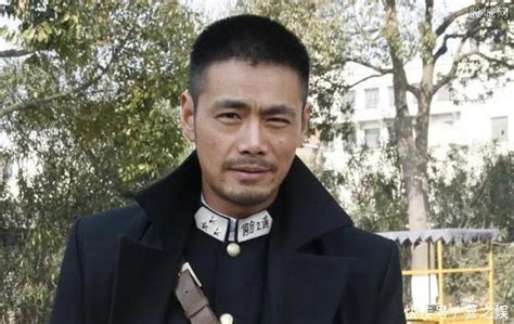 14年后再看李钰，穿婚纱下葬，男友汪雨已另成婚，只有母亲记得她 360娱乐，你开心就好