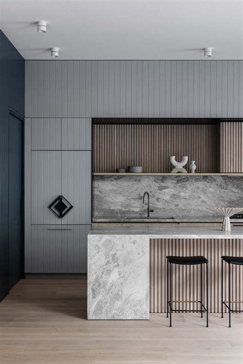 Cores Neutras Quais São Como Usar Na Decoração 50 Ideias Casas De Arquitetura Moderna