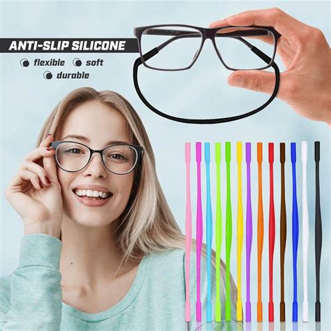 خرید و قیمت بند عینک جدیدترین مدل‌ها با کیفیت عالی از ستیا