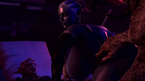 3d Sex Teen Dp Fuck Like Blowjob And Group Sex Eporner