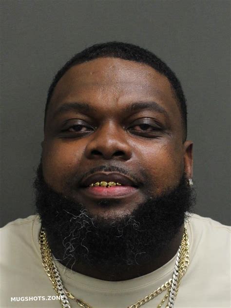 Smith Lars Dannon 06 02 2024 Orange County Mugshots Zone