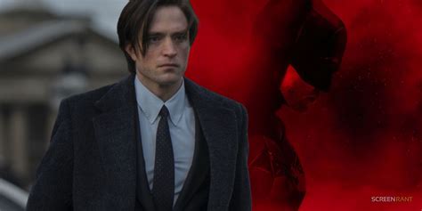 The Batman 2 Director Matt Reeves Addresses Recent Release Date Delay