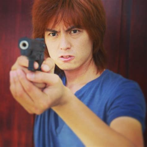 Biodata And Profil Roger Danuarta Agama Pacar Usia Tanggal Lahir And Foto Foto Instagram