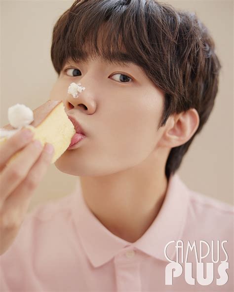 1년 전 오늘 손우현 20210524 ~ Twitter