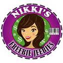 Nikkis Freebie Jeebies Freebies Free Samples Coupon Codes Free