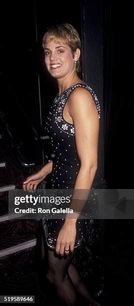 The Ciak Party Photos And Premium High Res Pictures Getty Images