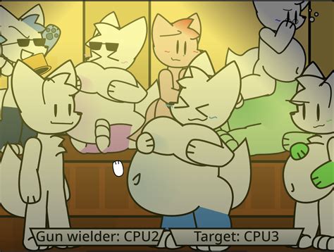 Inflation Roulette Expanded By Nightshifter