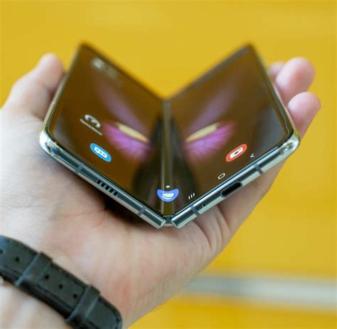 Sql Server Dba Interview Questions And Answers Sql Server Cluster 2 Dba Mantra