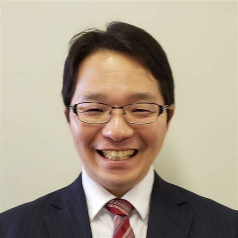 Seiichiro Tateishi Youtube