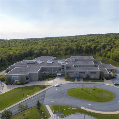 Lockview High Armco Capital