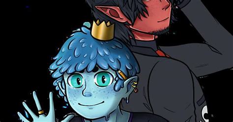 Reeeeeeeeeeee Album On Imgur