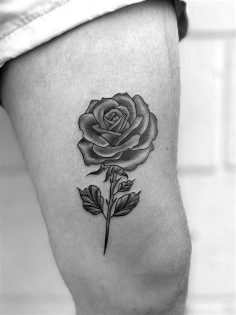 Meet Bill Beccio Bold Journey Magazine