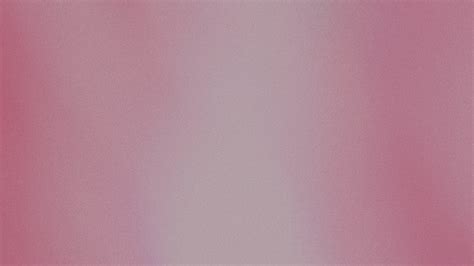 Los Zapatos Con Escote Hucha De Aitana En Milán Son La Versión Más Discreta De Los Famosos ‘peep