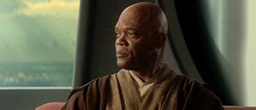 Star Wars Episode Iii Revenge Of The Sith Movie Quotes And Famous Character Lines