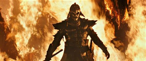 Ronin Sword Wallpapers Top Free Ronin Sword Backgrounds Wallpaperaccess