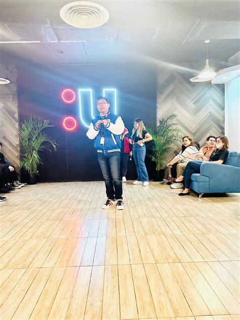 Malvin Bernal On Linkedin September Has Brought A Double Dose Of Excitement To Our Team And Our