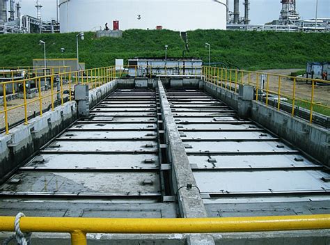 Api Separator Coverapi Separator Coverproduct Float Tek