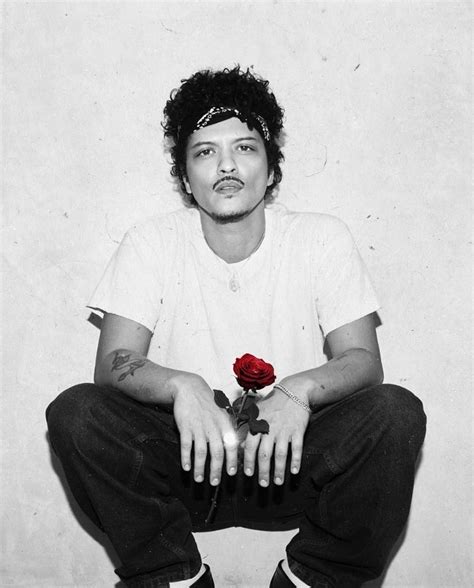 1x Bruno Mars Stehplatz Ticket 29 06 2026 Berin In Nordrhein Westfalen