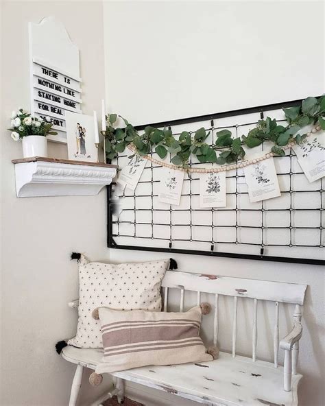 Replacement Crib Spring Frame At Donna Post Blog