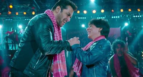 Why Shahrukh Khans Zero Can Become Biggest Hit Of His Career