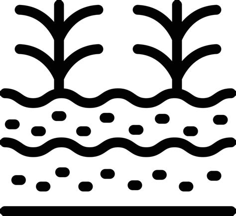 Page 3 Soil Profile Vector Art Icons And Graphics For Free Download