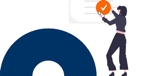 Seguros Cys Management