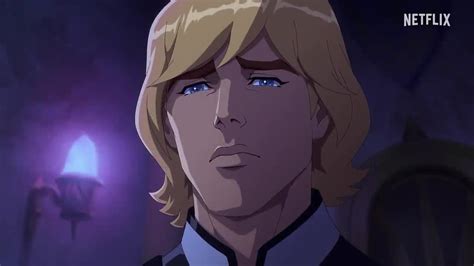 动画剧集《宇宙的巨人希曼：革命》预告 1月25日播出 Switch618游戏资讯