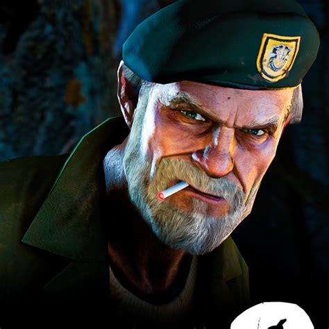 Workshop L4d2 Youtube