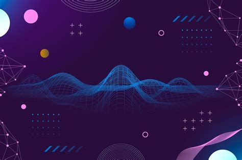 Creative Dashboard Background Images Free Download On Freepik