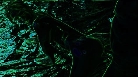 Eop R9 Trippy Psychedelic Oily Slide Eporner